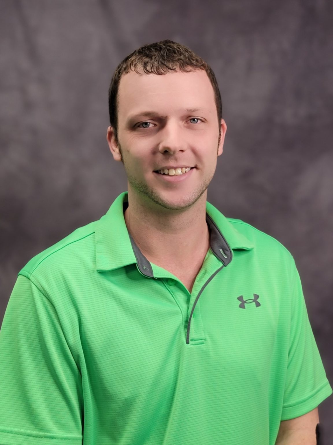 Staff Directory - Union County Health Department | Marysville, OH