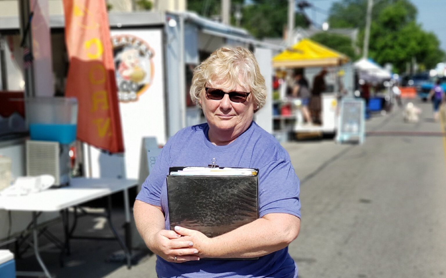 Food Licensing & Fees - Union County Health Department | Marysville, OH