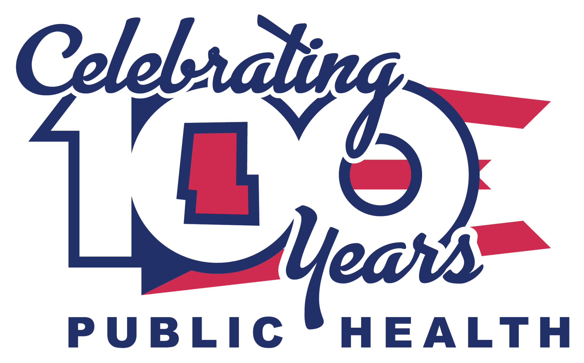 About Us - Union County Health Department | Marysville, OH