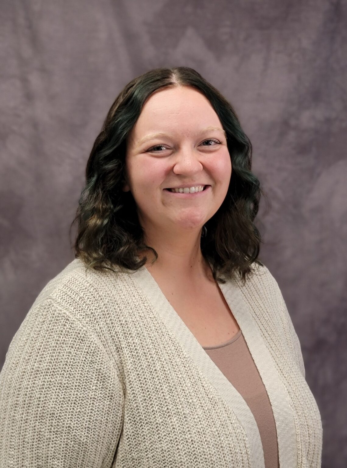 Staff Directory - Union County Health Department | Marysville, OH