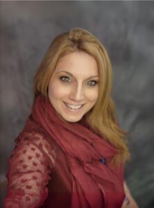 Staff Directory - Union County Health Department | Marysville, OH