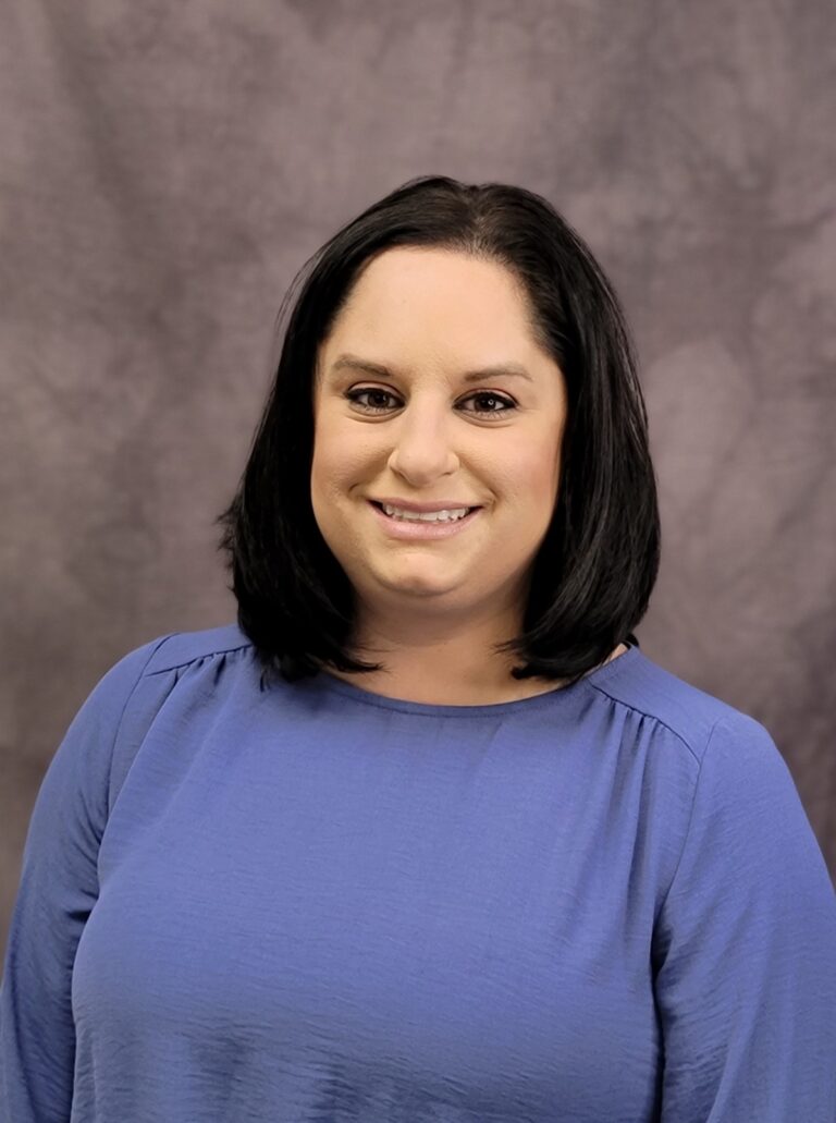 Staff Directory - Union County Health Department | Marysville, OH