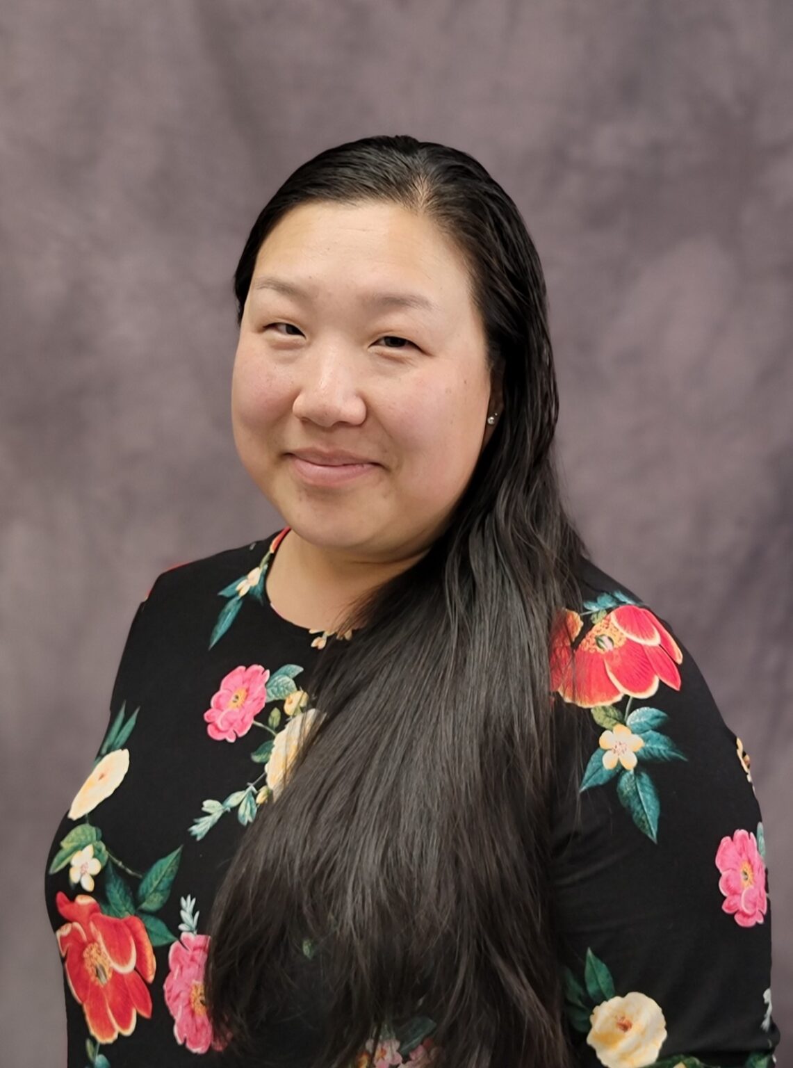 Staff Directory - Union County Health Department | Marysville, OH