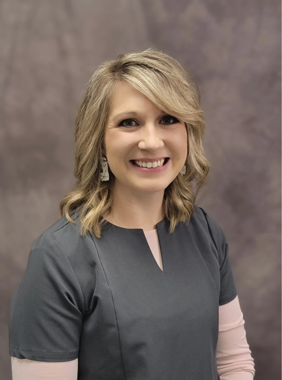 Staff Directory - Union County Health Department | Marysville, OH