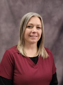 Staff Directory - Union County Health Department | Marysville, OH