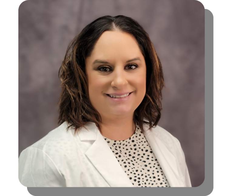 Health Center - Union County Health Department | Marysville, OH